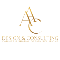 ACC Design & Consulting – Cabinet & Spatial Design Solutions